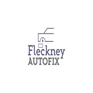 Autofix Fleckney