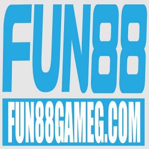FUN88