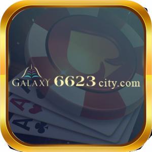 galaxy6623city