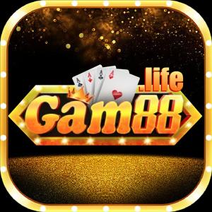 Gam88 gam88life