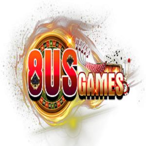 Game 8US