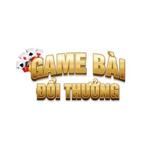 Game Bai Doi Thuong