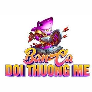 Bancadoithuong me