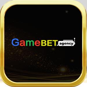 gamebetagency