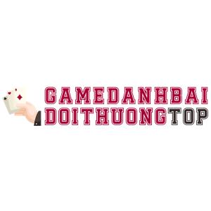 Game danh bai doi thuong