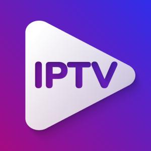 GAMMA IPTV