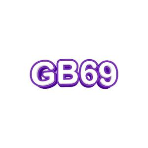 GB69