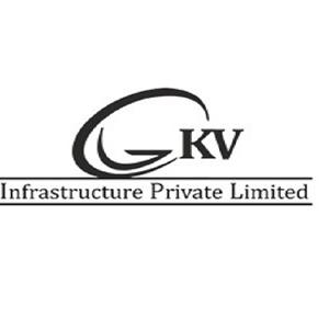 GKV Infrastructure