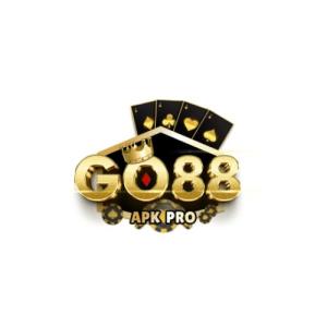 Go88apk.pro
