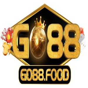 go88food