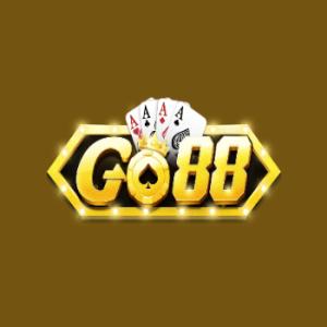 Cong Game GO88