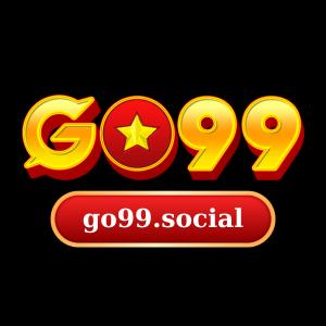 GO99 Casino