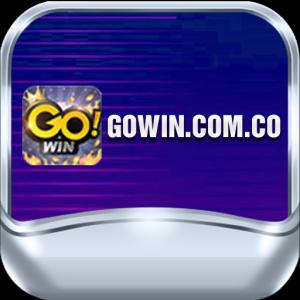 gowinclub1