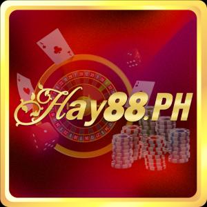 hay88ph