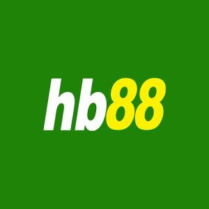 Hb88 Casino