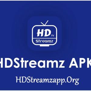 hdstreamzapp.org
