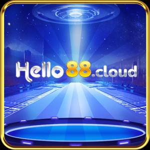 hello88