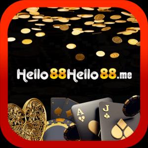 Hello88Hello88