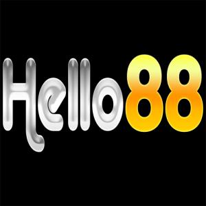 HELLO88 LINK TRANG CHU
