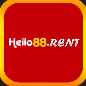 hello88rent
