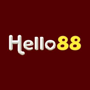 Nha cai Hello88