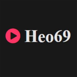 Heo69 - Xem Phim Sex Hay
