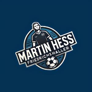 Hess-martin
