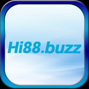 hi88buzz1