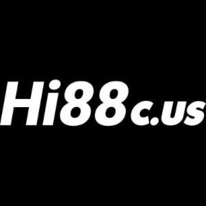 Hi88 Casino