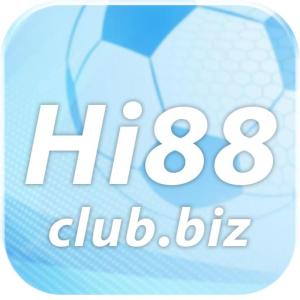 Hi88 clubbiz