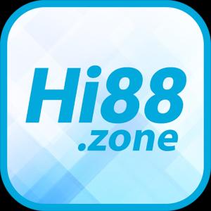 hi88comv