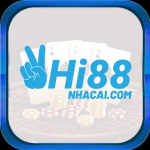 hi88nhacaicom