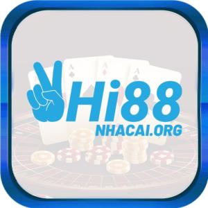 hi88nhacaiorg