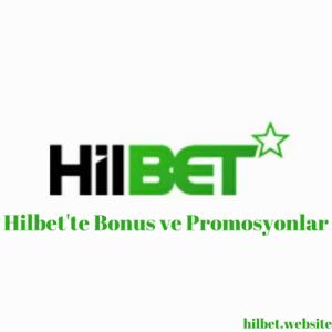 HiLBET GUNCEL ADRES