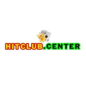 Hit Club
