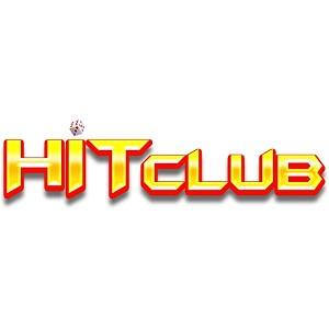 Hitclub