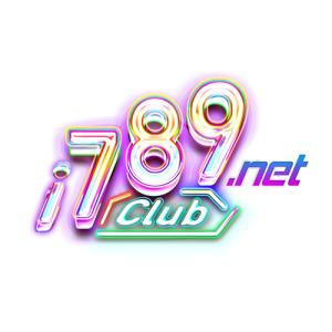 789Club