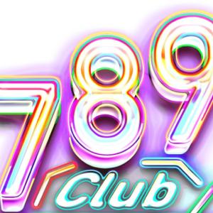 789CLUB