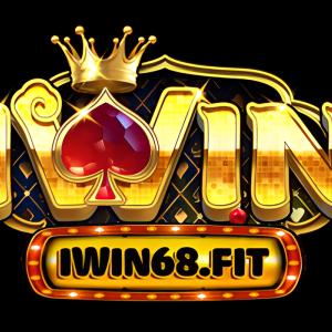 iwin68fit