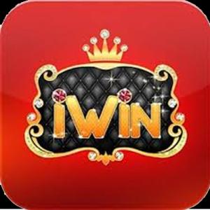 IWIN