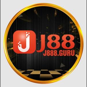 J88