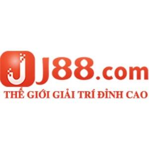 J88