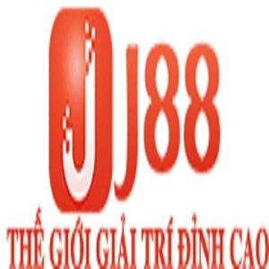 J88