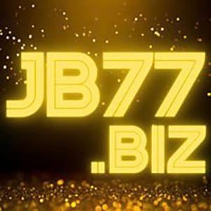 Nha Cai jb77