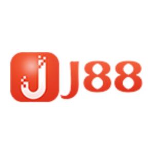 J88 Casino