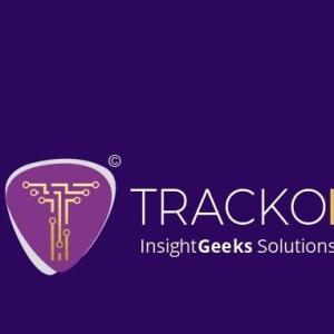 Trackobit