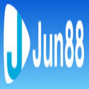 JUN88 -Ong trum Casino