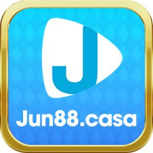 jun88 casa