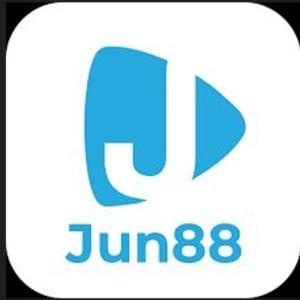 Jun88