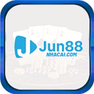 jun88nhacaicom